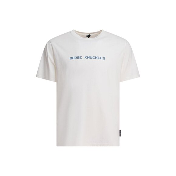 Moose Knuckles | Shirts | Moose Knuckles Tshirts For Men Label Size S ...